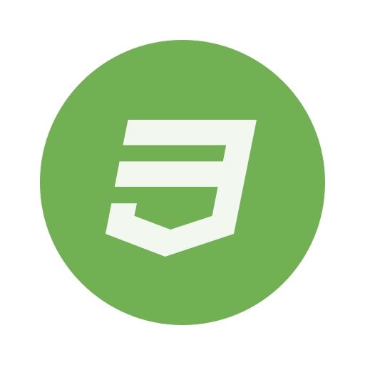 MASTER EN CSS CON EVA CEBRIAN